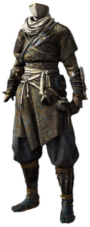 Database Tool Professional Assassins Creed Wiki Fandom