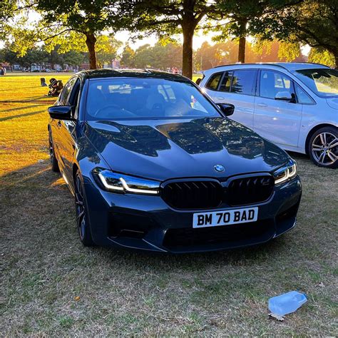 Bmw Codinganddiagnostic Bmw Codinganddiagnostic Services