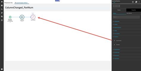 Epicor Kinetic Customization Add Columns To Screens — Gingerhelp