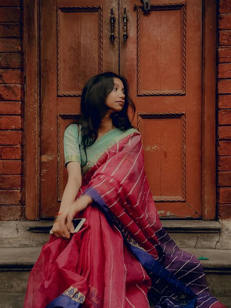 Beautiful Nepali Girl Photos Download The Best Free Beautiful Nepali