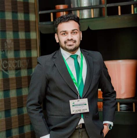 Shehan Senavirathna Rensselaer Polytechnic Institute Linkedin