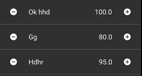 Flutter How To Use Provider To Update Class With Multiple Instance