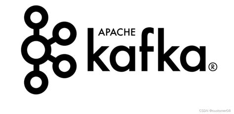 kafka重平衡运维和参数调优 如何监控kafka重平衡原因 csdn博客