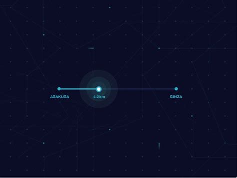Progress Indicators As An Essential Part Of Website Progress Bar Web Design Loading Bar