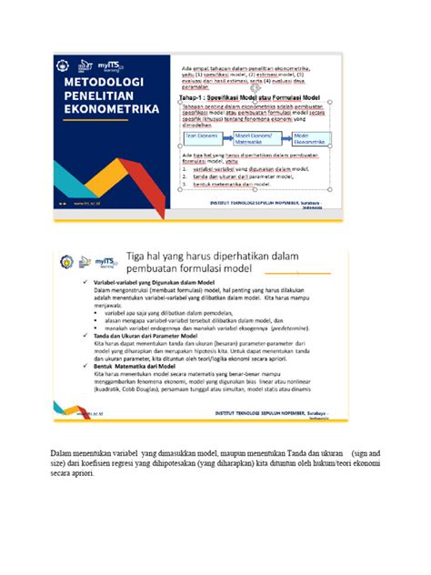 Id037 Handout Section2 Pdf