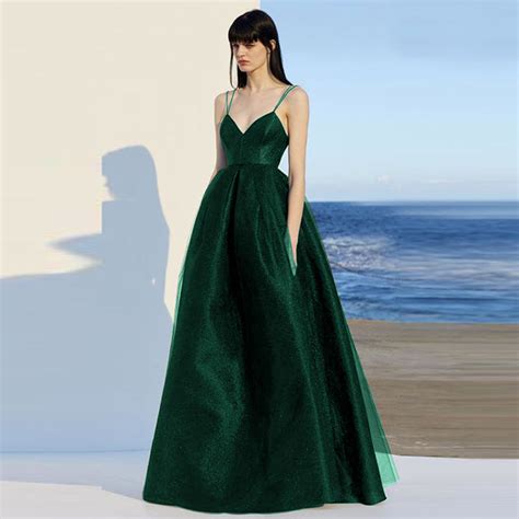 웨딩촬영드레스 빅사이즈 드레스 셀프웨딩 연주복 이브닝 피로연원피스 Bj0087