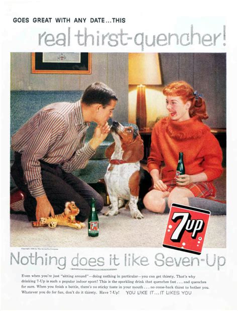 7 Up On Tumblr