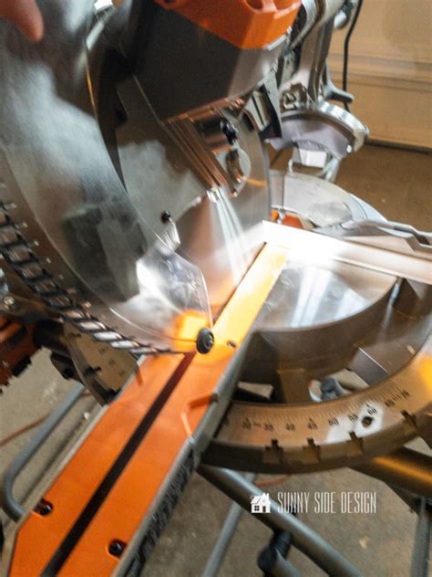 How To Easily Conceal And Install LED Strip Lights Sunnyside Home