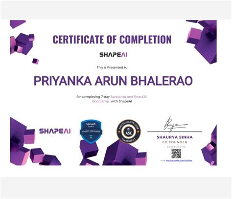 Priyanka Bhalerao On Linkedin Computerscience Programming Java