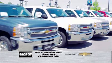 Stack The Zeros Youtube