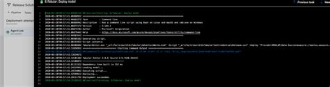 Youre Deploying It Wrong AS Edition Part