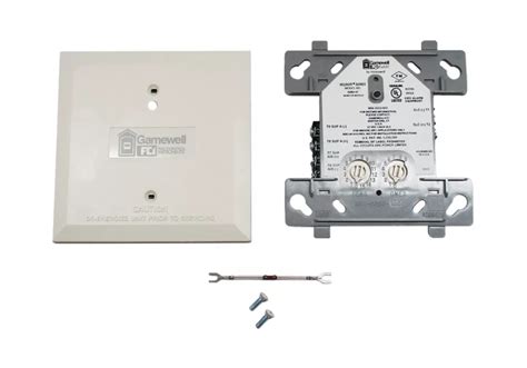 Addressable Monitor Module Io Modules System Modules Controllers