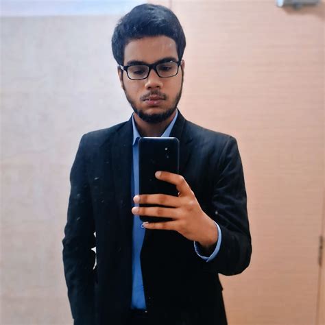 Anshuman Sinha Medium