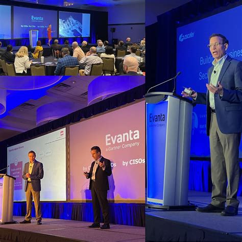 Cxo Revolutionaries On Linkedin Lisaclimbs Ciso Cio Cxo