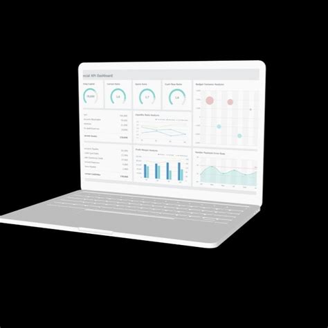 앱웹 스토리보드 화면기획서 개발문서 작성해드립니다 크몽