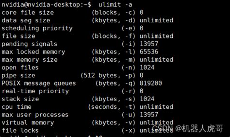 C Internal Compiler Error Segmentation Fault Program Cc1plus 解决