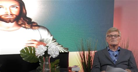 Step One We Admitted We Have A Problem And Our Lives Are Unmanageable Dr Bryan Thatcher