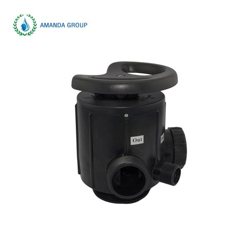Runxin F64d Manual Softener Valve Buy Runxin Softener Valve Manual