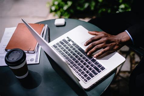 A Guide To Job Scheduling Algorithms Efficiently Managing Your Workflows ActiveBatch Blog