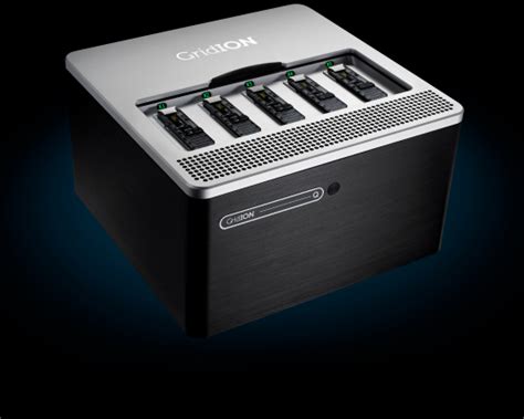 Oxford Nanopore In The Biopharma Sector Oxford Nanopore Technologies