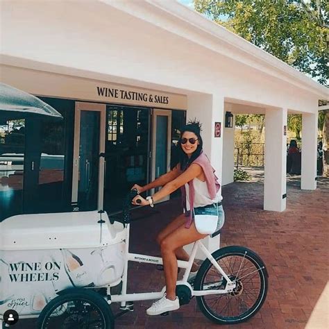 Aiden Markram Wife Nicole Daniella Oconnor Love Life Marriage Career