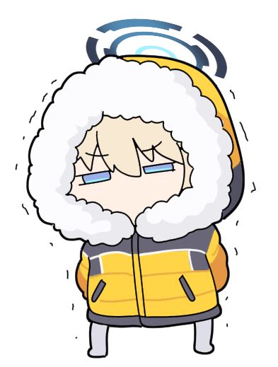 Toki Blue Archive Drawn By Nyaru Nyaru Danbooru