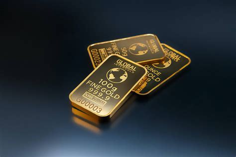 Precious Metals Berkeley Nucleonics Corporation