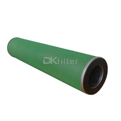 Facet St643ff 5 Oil And Gas Separator Cartridge