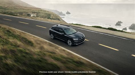 2025 Honda Prologue All Electric Suv Features And Offers Honda Canada