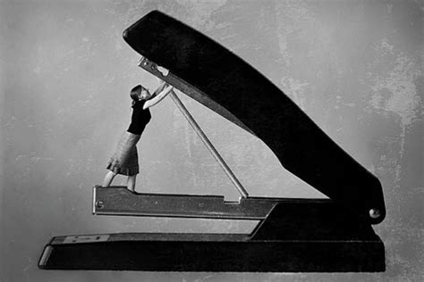 30 Stunning Examples Of Photo Manipulations