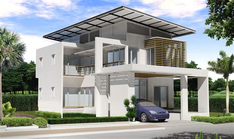 นักออกแบบที่ว่าง รวมข้อมูลแบบบ้าน ฟรี