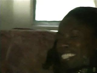 Lesbian Deep Tongue Fucking Free Xxx Tubes Look Excite And Delight Lesbian Deep Tongue