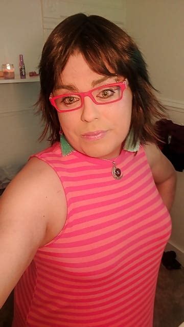 My New Hair Pics Xhamster