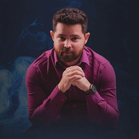 Corretor Samuel Lima Youtube