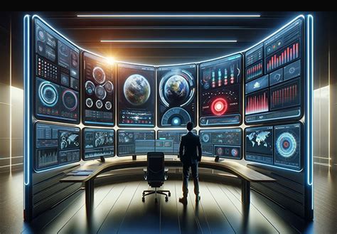 GUI For Free Hyper V For Free Virtualization Review