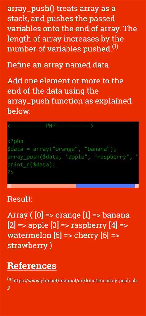 How To Add Two Numbers In Array In Javascript Wendy Carlsons Addition Worksheets