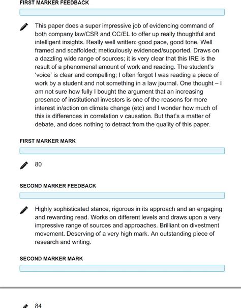 sean tseng on linkedin llm dissertation environmentallaw
