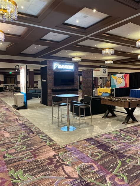 Andy Potter On Linkedin Teamguru