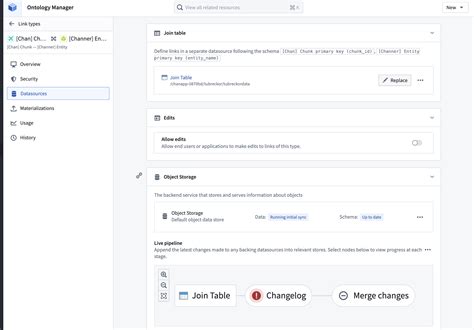 Unable To Create Relationship In Vertex Graph Ask The Community