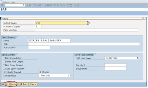 Text Element Use Sapcodes