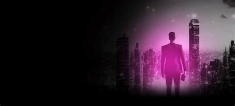 Chaincode Consulting Llp Admin Just Another Wordpress Site