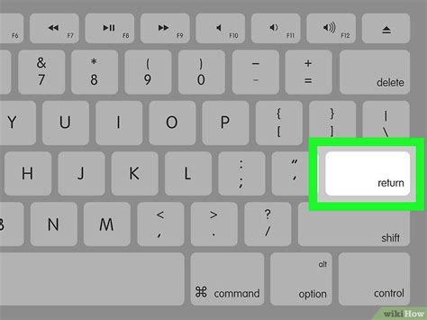 3 Formas De Multiplicar En Excel Wikihow