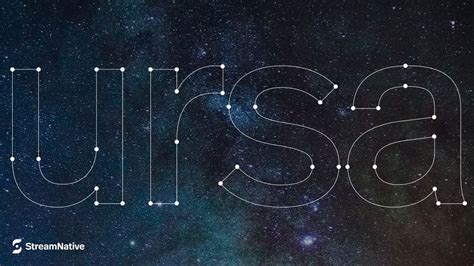 streamnative on linkedin datastreaming apachepulsar kafka lakehouse cloudnative