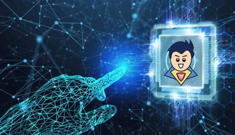 Stockhero Stock Trading Bot