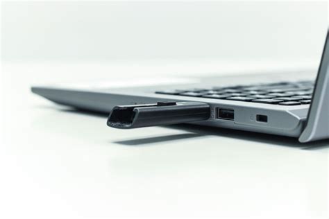 5 Reasons To Revamp Your Data Backup Strategy Regularly Tech Rockstars