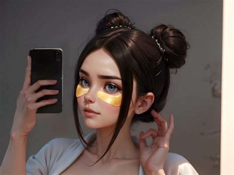 Lust Goddess True Cost To Play Explained