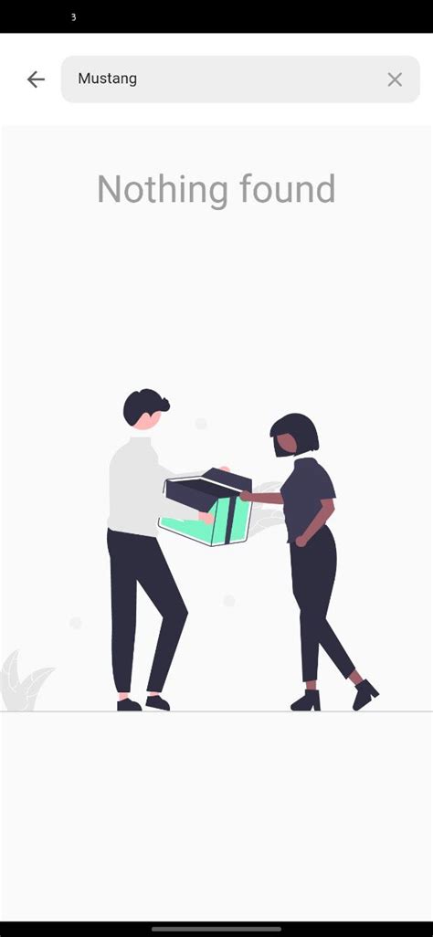 youtube shorts clone app using flutter