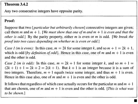 《discrete Mathematic With Applications》读书笔记三sesiria的博客 Csdn博客