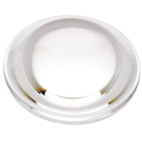 Ochhio Sento Insert Linse Klar Contour 80 Bestpreisgarantie