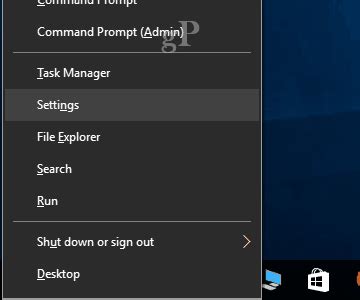 Four Ways You Can Still Open The Control Panel In Windows